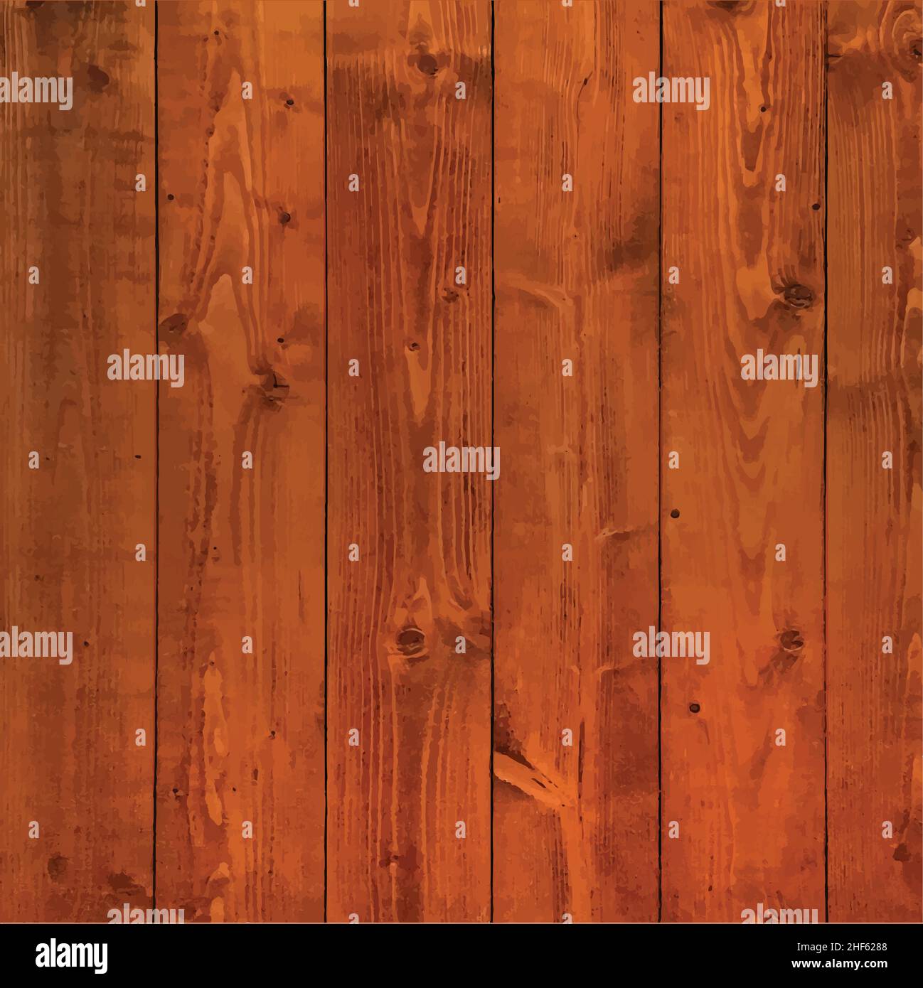 old timber wood wall floor vector background realitic texture vector ...