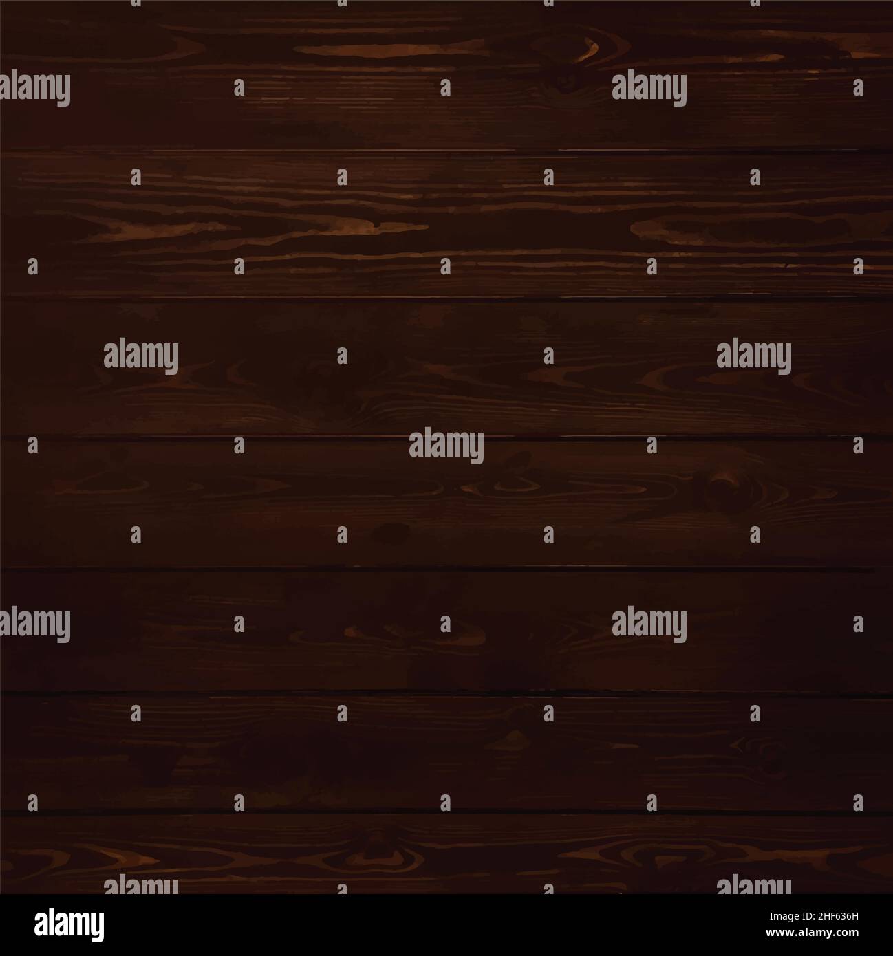 old timber wood wall floor weatherboard painted stained dark brown ...