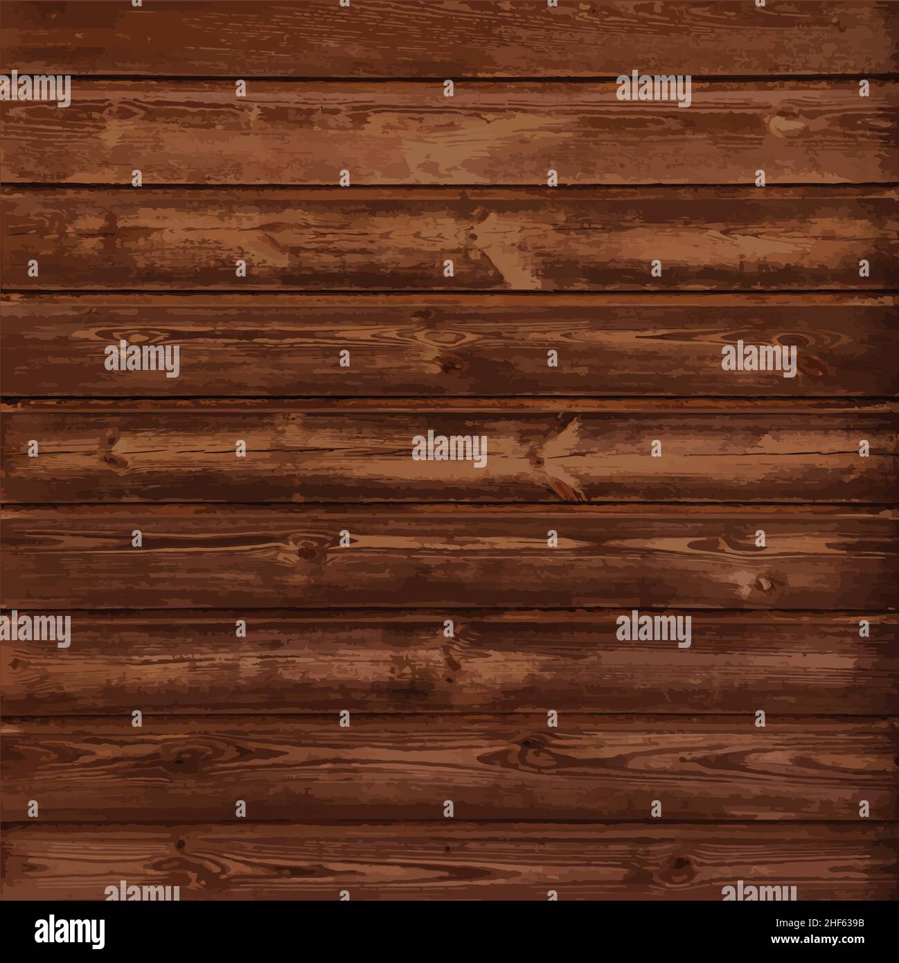 rustic old timber wood wall weatherboard vector background texture ...