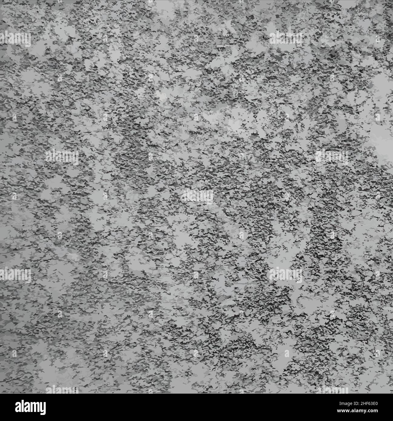 old rendered slightly dirty grungy concrete grey gray wall texture ...