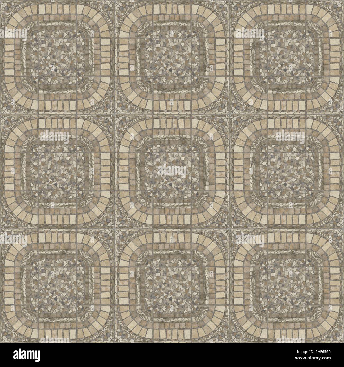 Texture decorative floor tiles, high quality Stock Photo - Alamy