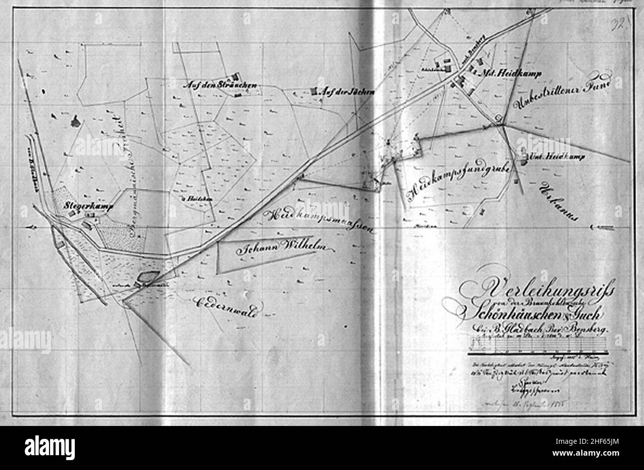 Guch Black and White Stock Photos & Images - Alamy