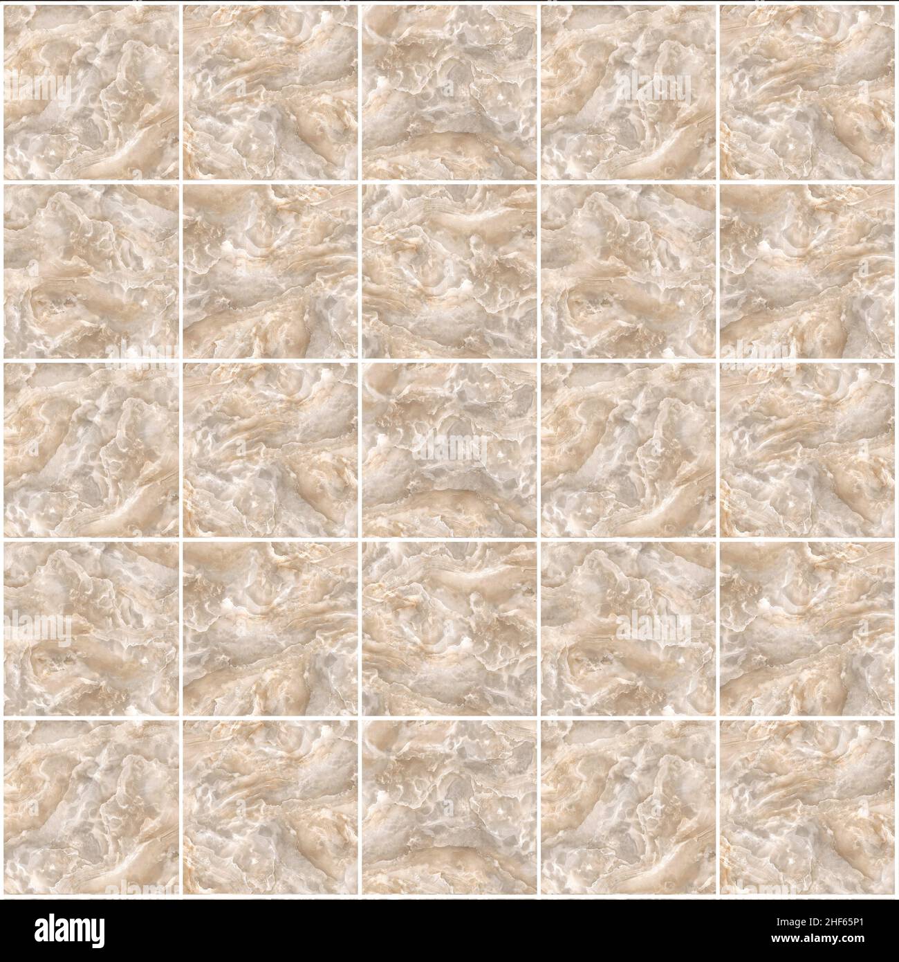 Texture decorative floor tiles, high quality Stock Photo - Alamy