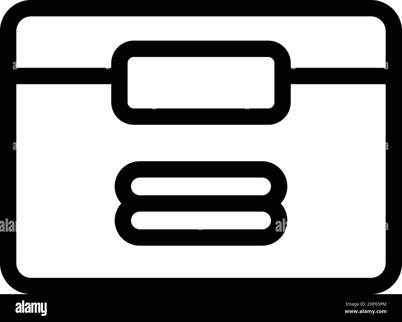 Frozen food bag Black and White Stock Photos & Images - Alamy