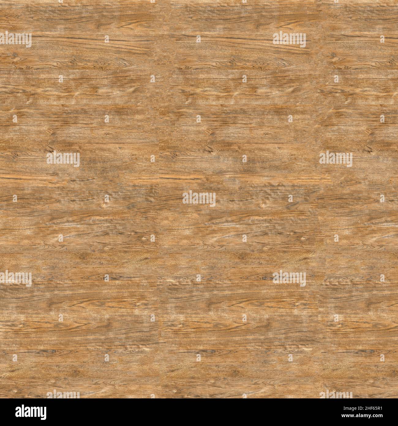 Texture decorative floor tiles, high quality Stock Photo - Alamy