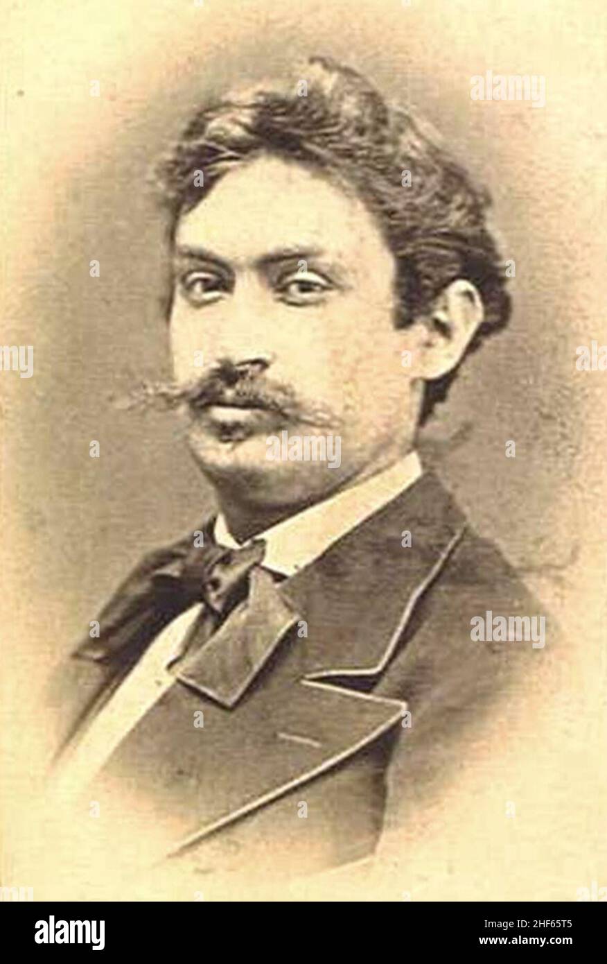 Jaray hi-res stock photography and images - Alamy