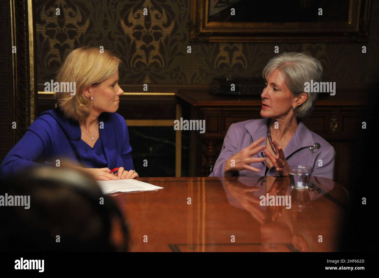 Kelly wallace hi-res stock photography and images - Alamy