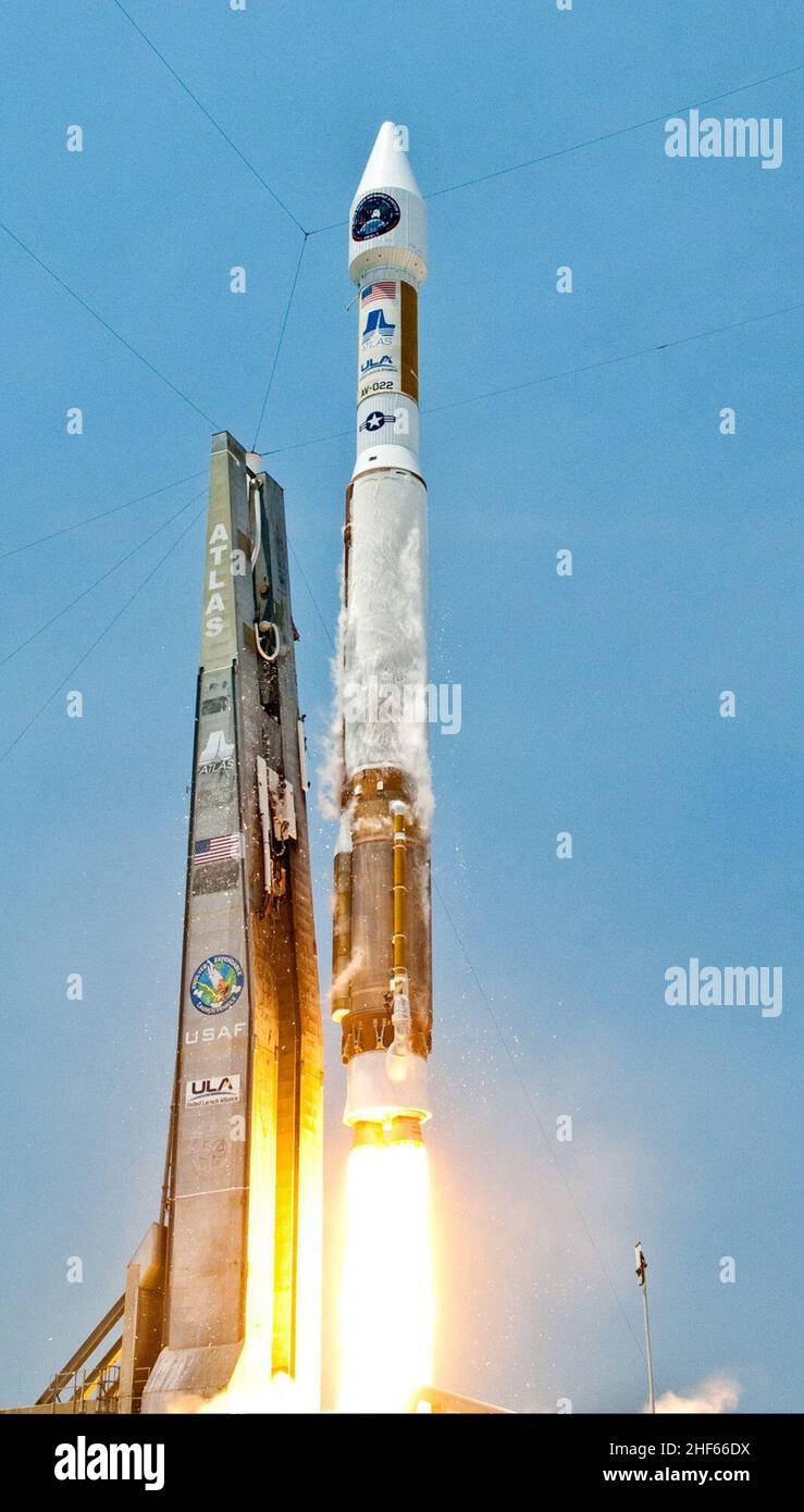 Sbirs hi-res stock photography and images - Alamy