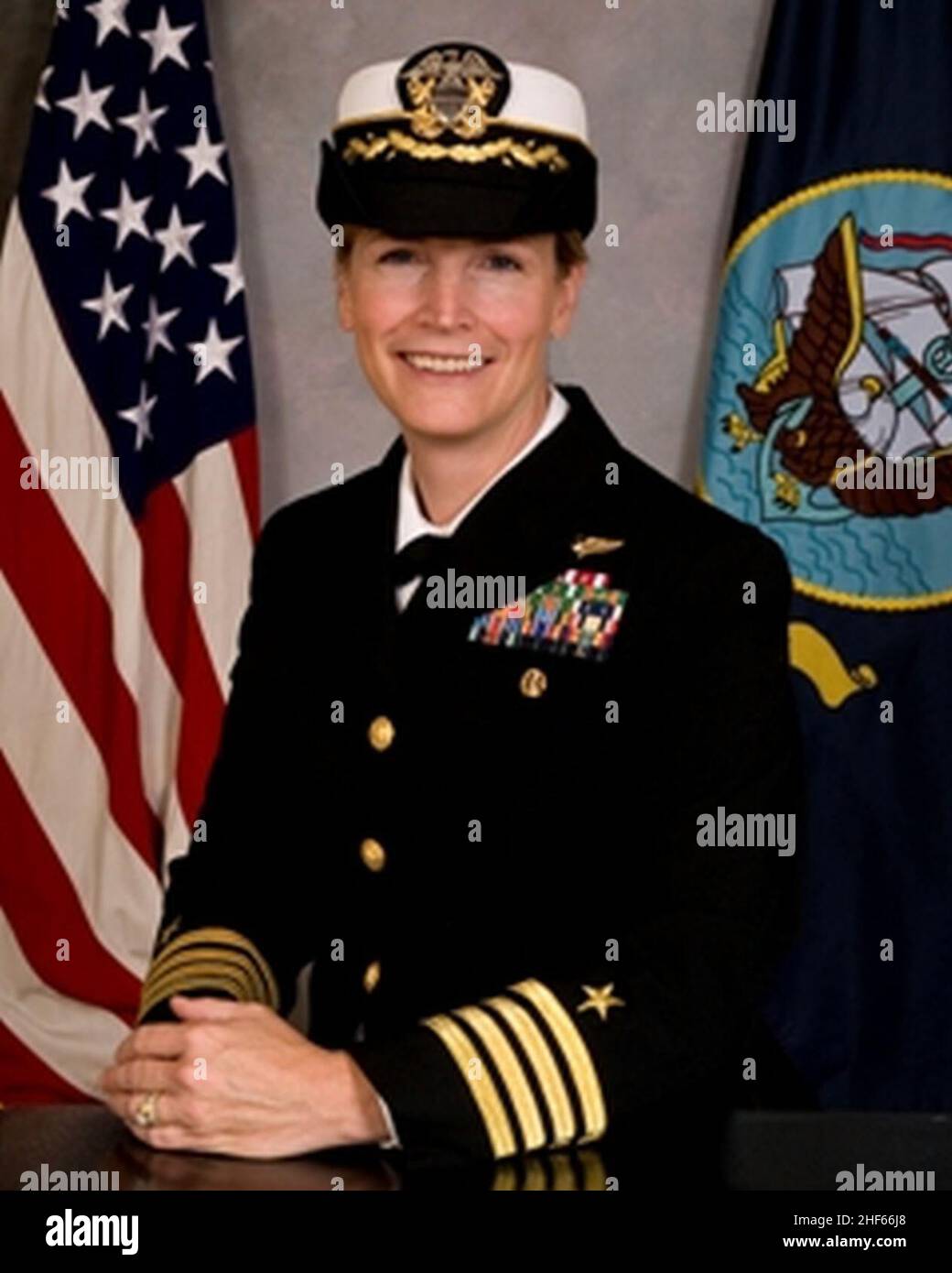 Sara A. Joyner (1 Stock Photo - Alamy