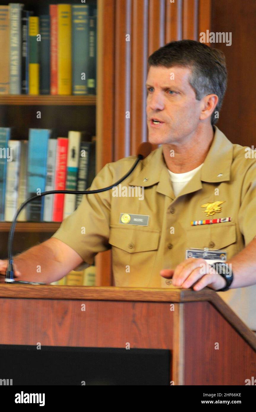 Scott moore hi-res stock photography and images - Alamy