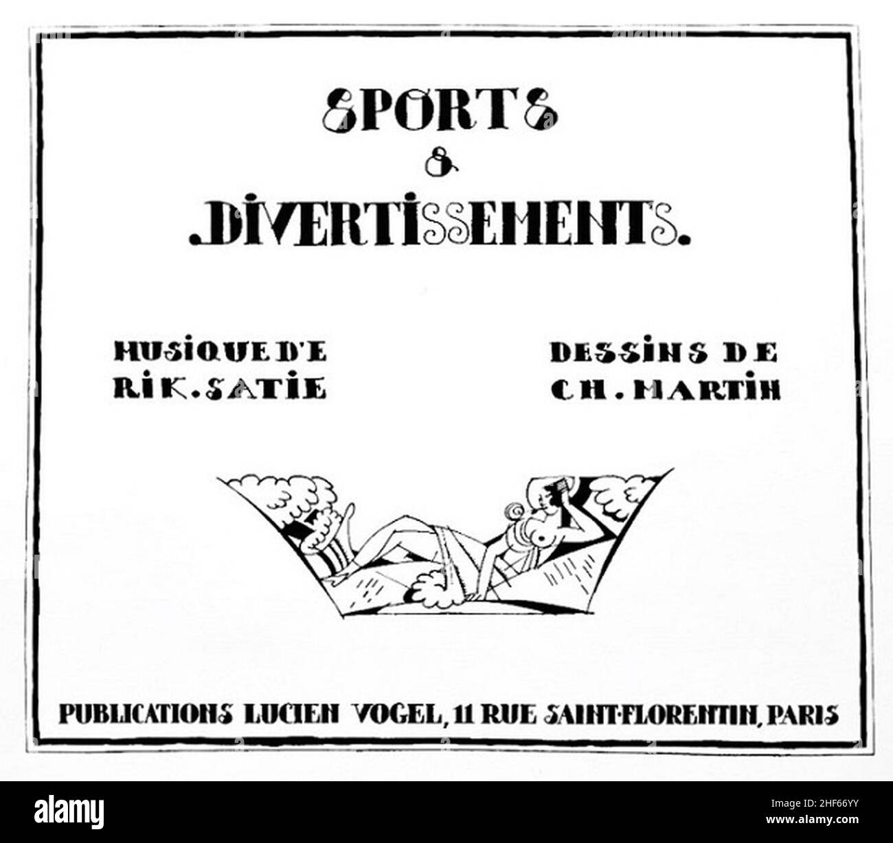 Title sports Cut Out Stock Images & Pictures - Alamy