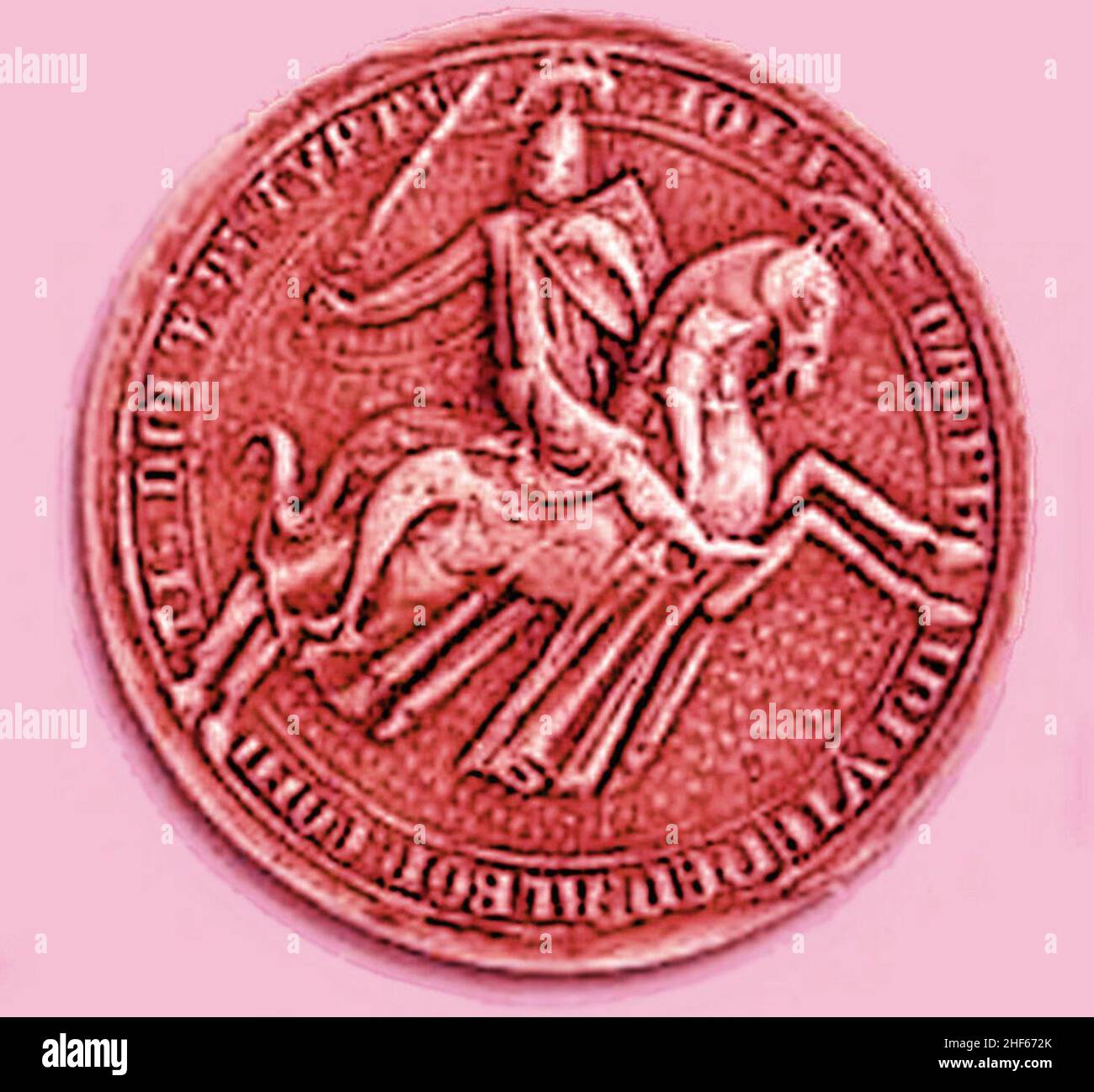 Viennois hi-res stock photography and images - Alamy