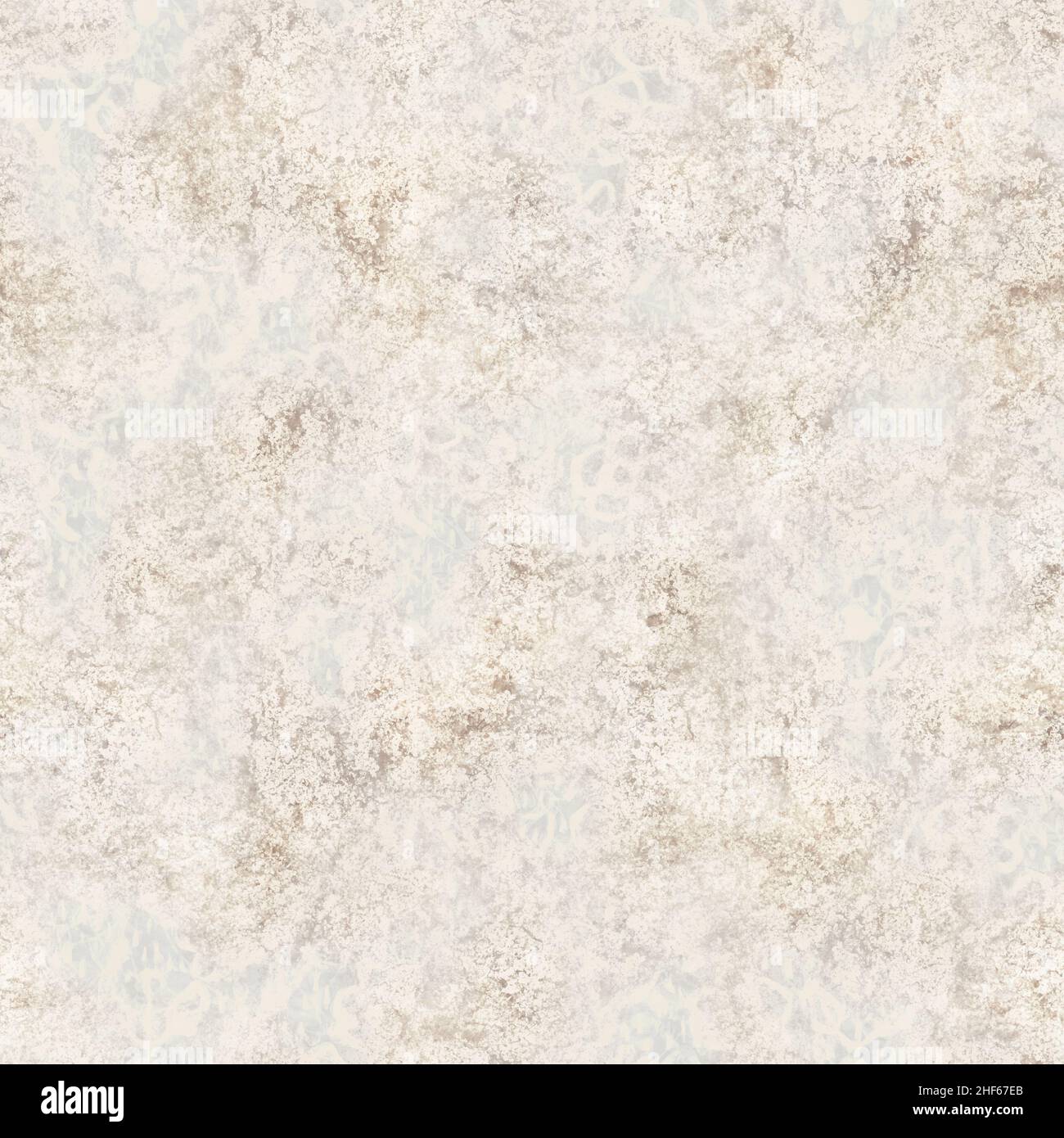 Cream desert mottled paper texture jpeg raster pattern. Organic nature ...