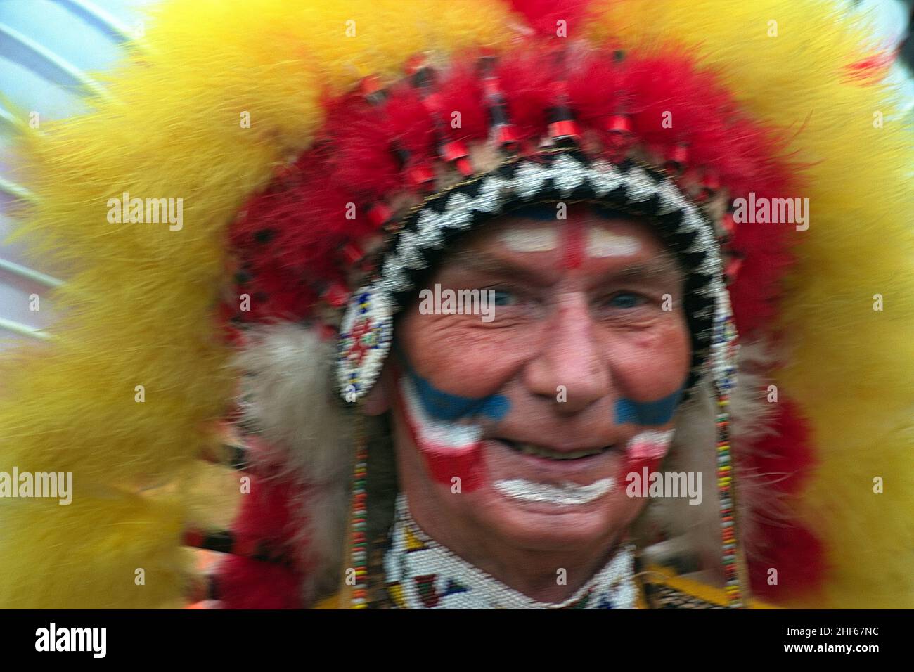 Indian person london hi-res stock photography and images - Alamy