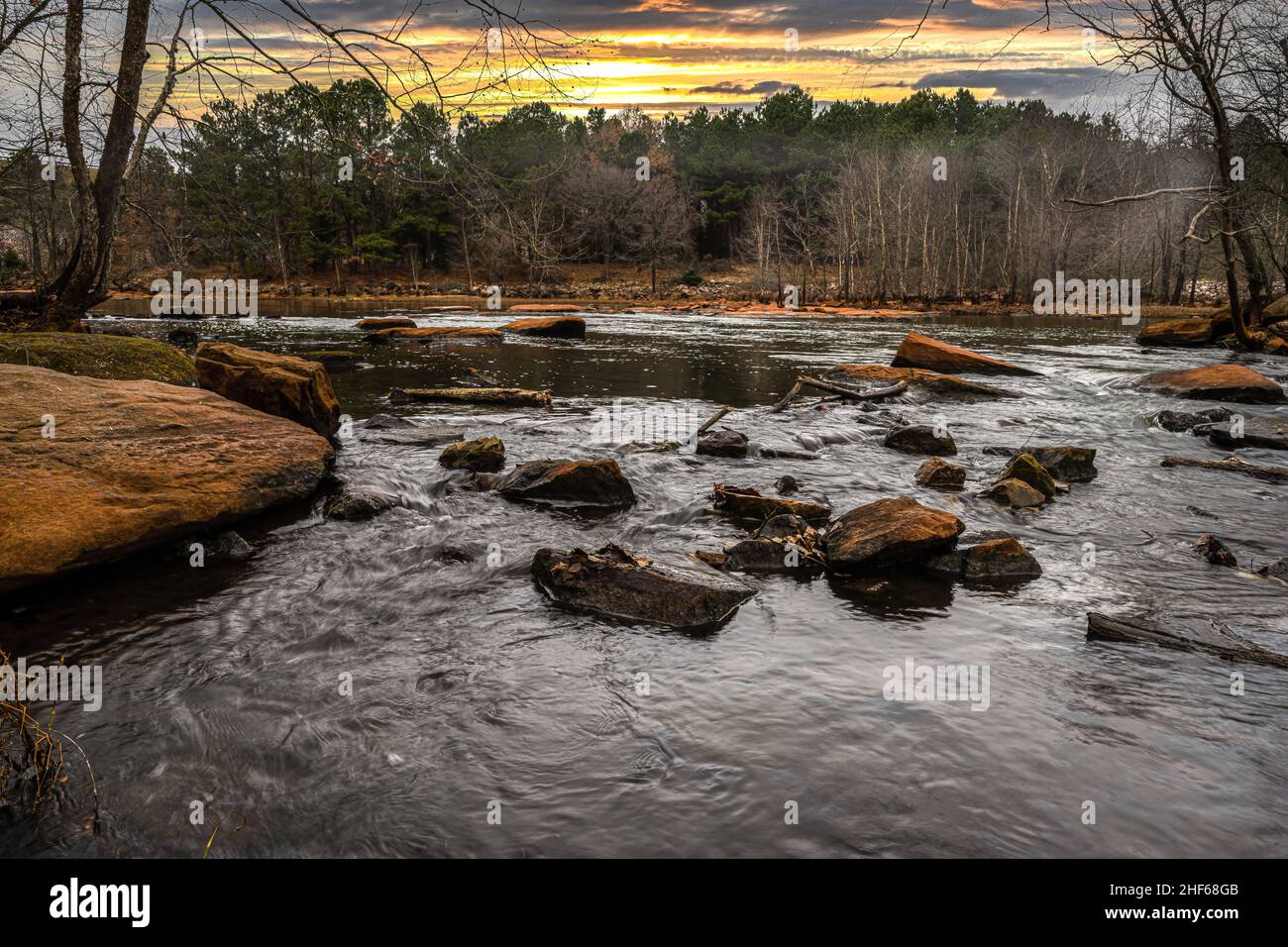 Neuse river hi-res stock photography and images - Alamy