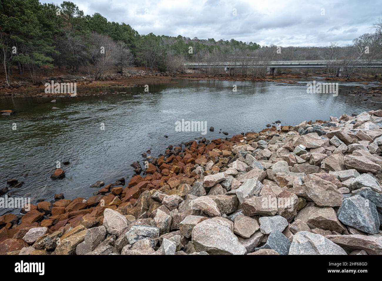 Raleigh Falls High Resolution Stock Photography and Images - Alamy