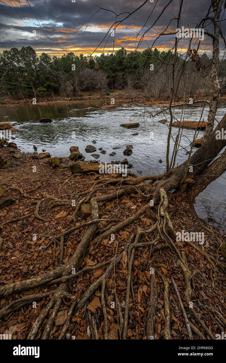 Neuse river hi-res stock photography and images - Alamy