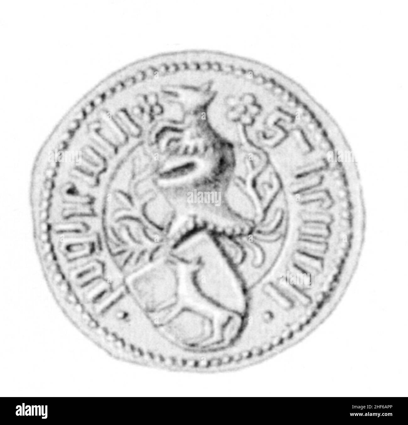 Henning Cut Out Stock Images & Pictures - Alamy