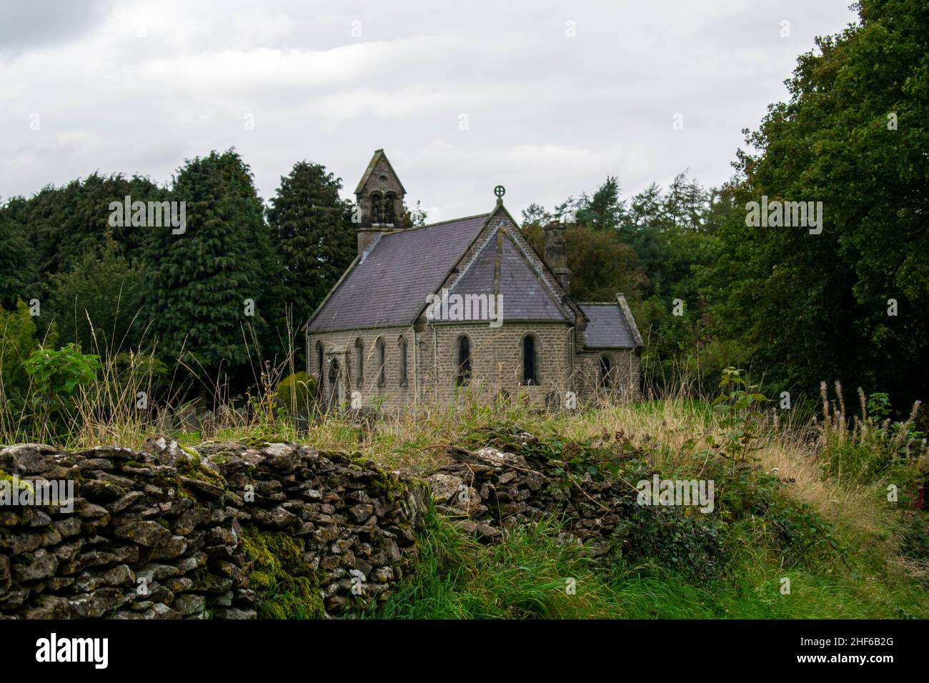 Cropton inn hi-res stock photography and images - Alamy