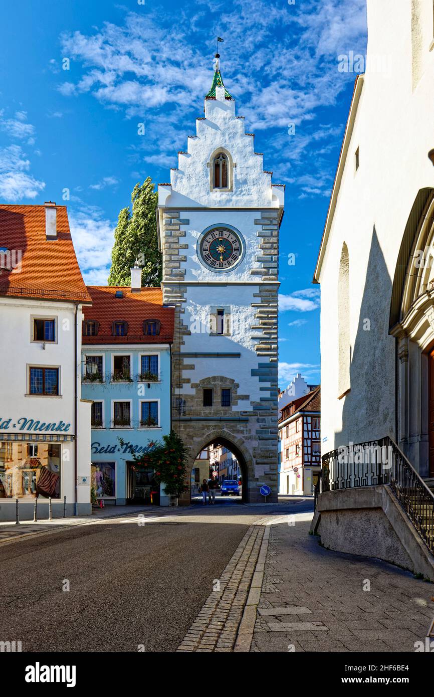 Uberlingen memorial hi-res stock photography and images - Alamy