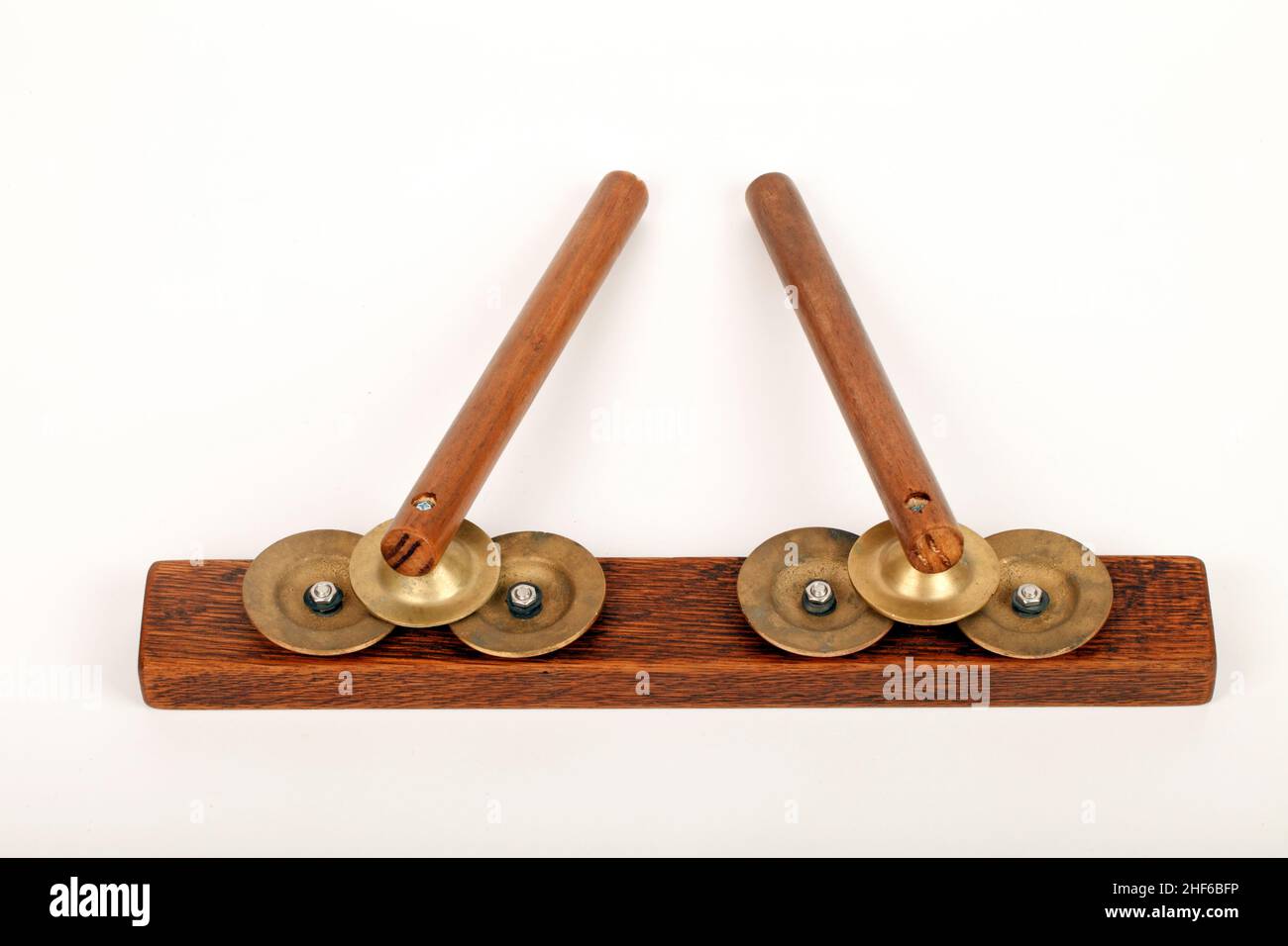 Sistrum musical instrument hi-res stock photography and images - Alamy