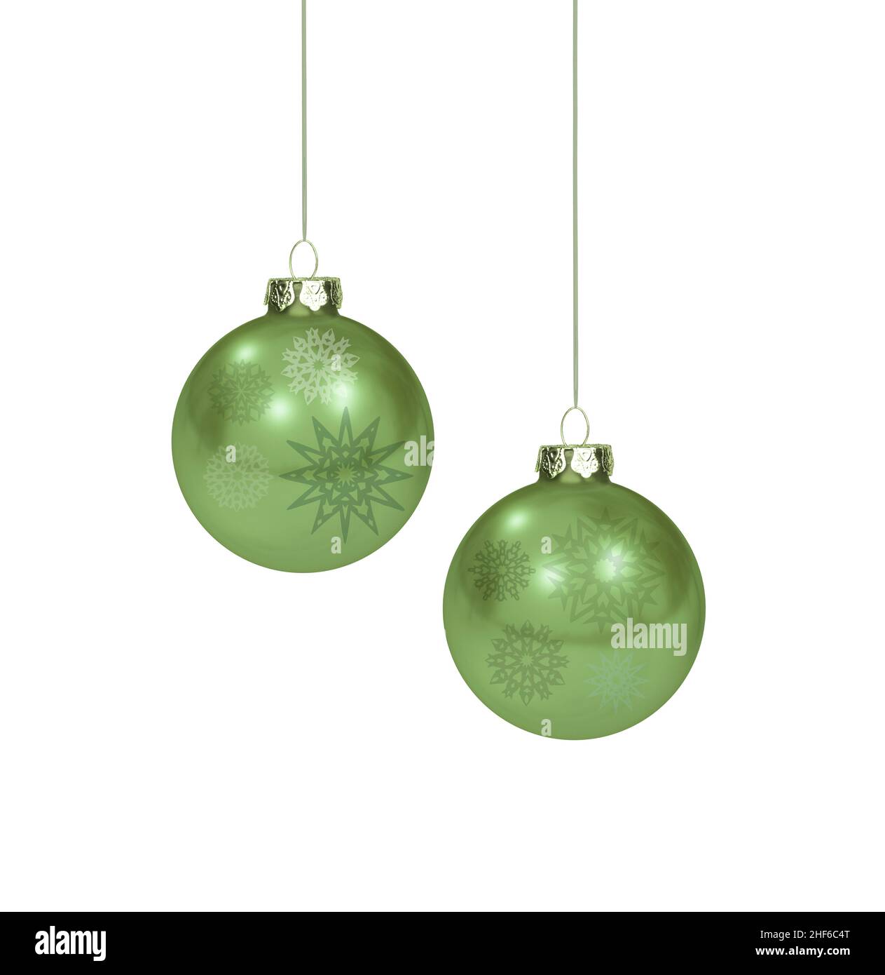 Shiny green hi-res stock photography and images - Alamy