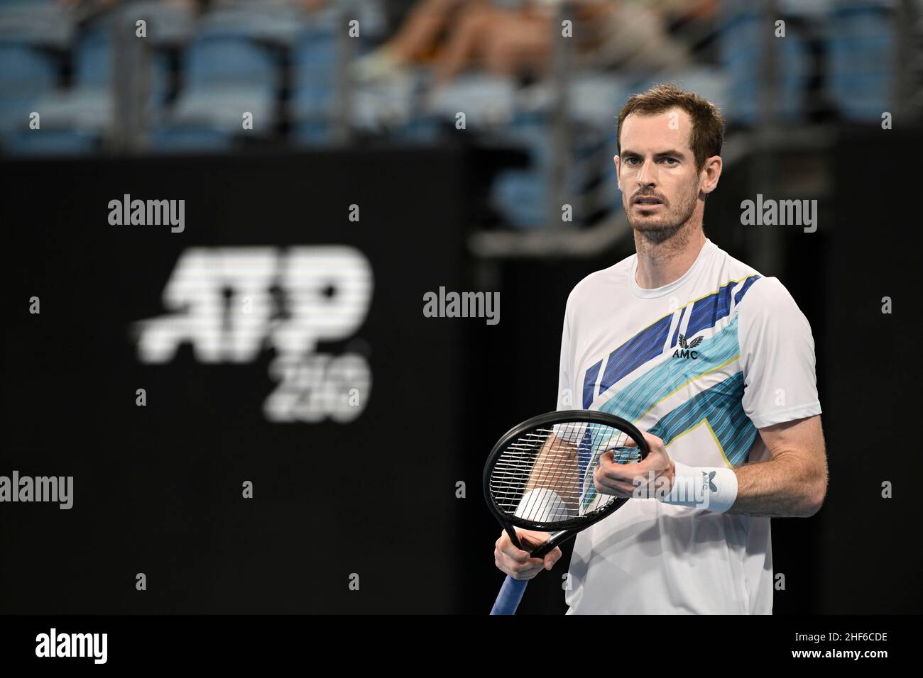 Ken murray hi-res stock photography and images - Alamy