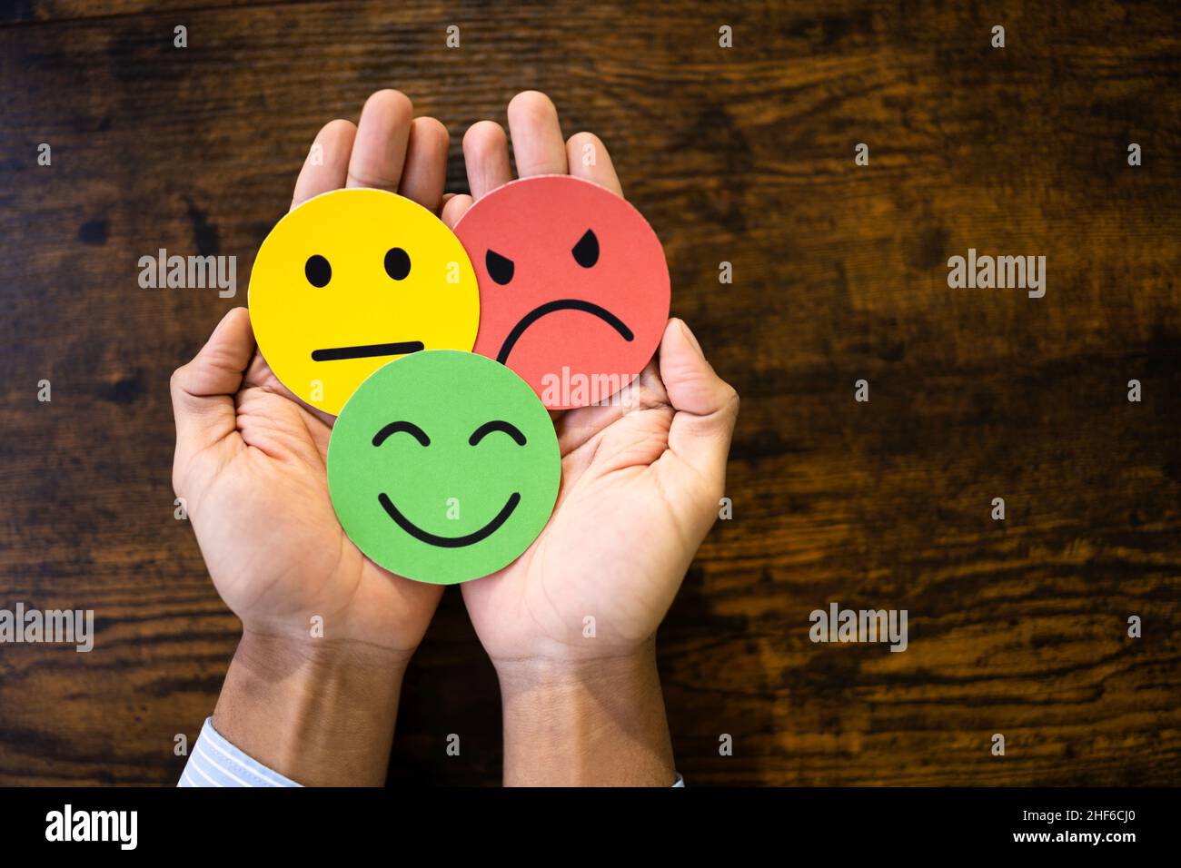 Quality review hi-res stock photography and images - Alamy