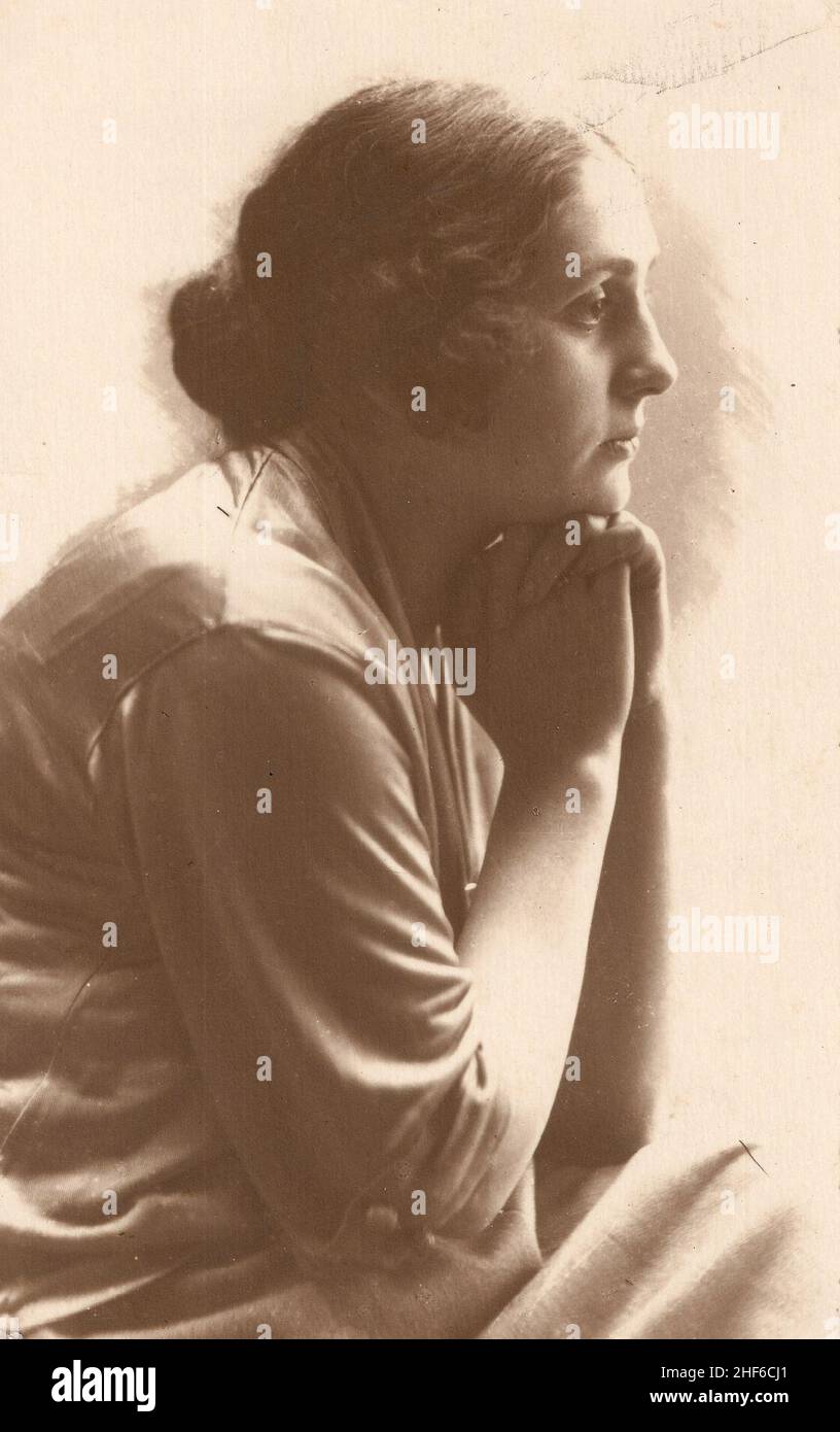 Sarie hi-res stock photography and images - Alamy