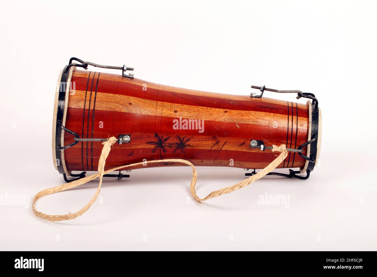 Thimila Instrument