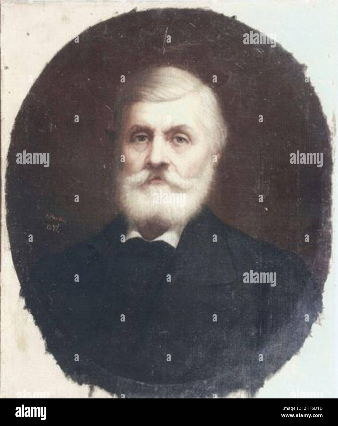 Marcovici hi-res stock photography and images - Alamy