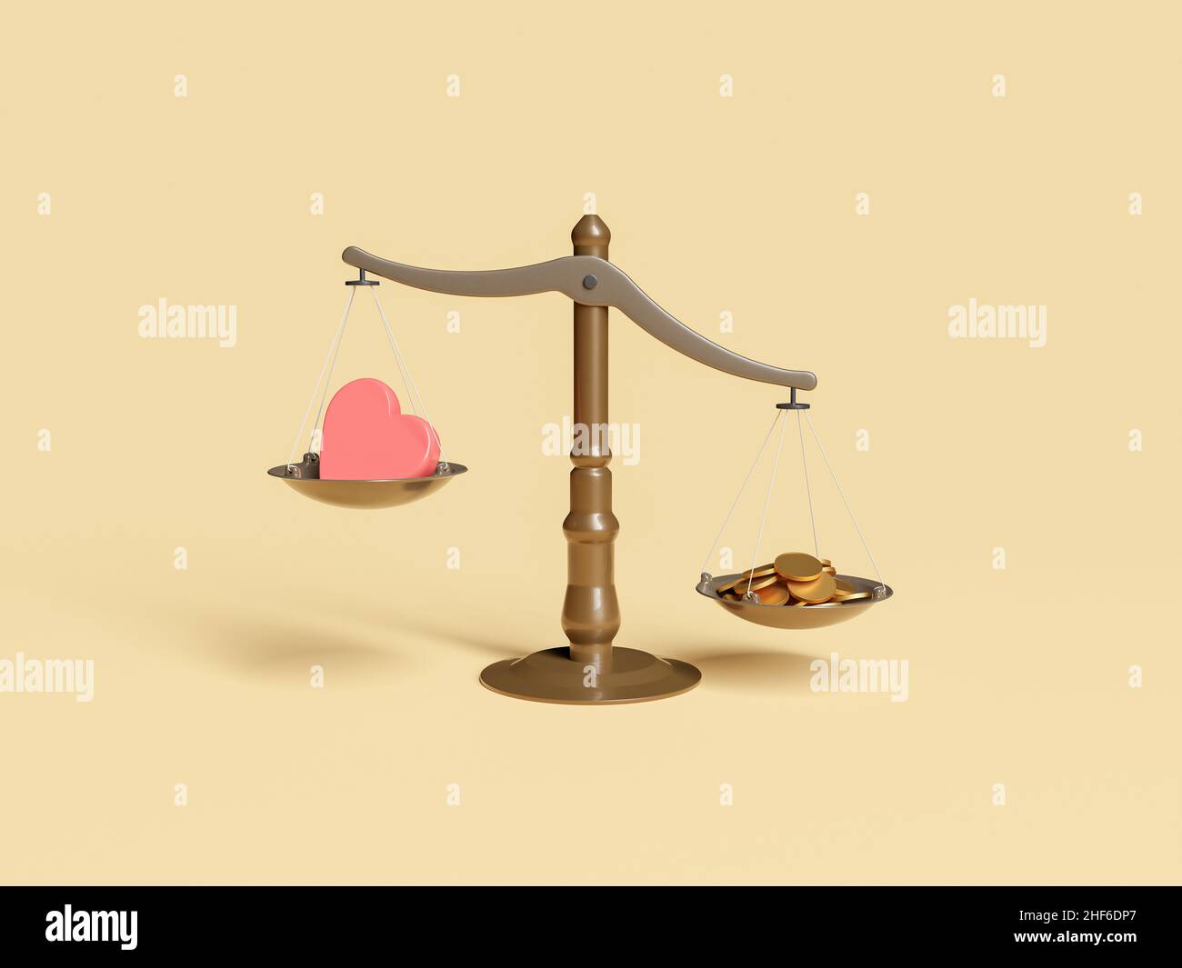 Romance lighter hi-res stock photography and images - Alamy