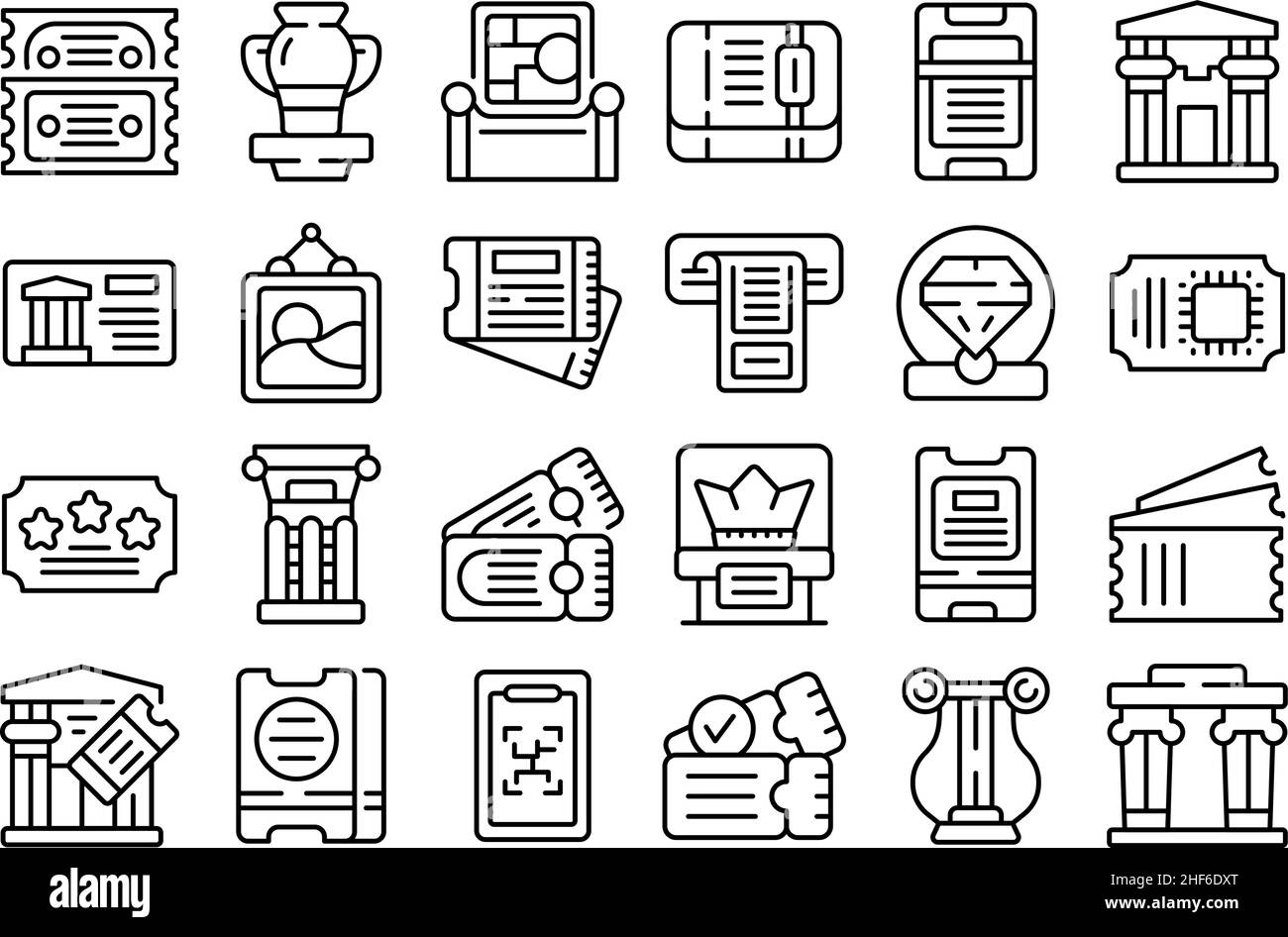 To fair control Black and White Stock Photos & Images - Alamy