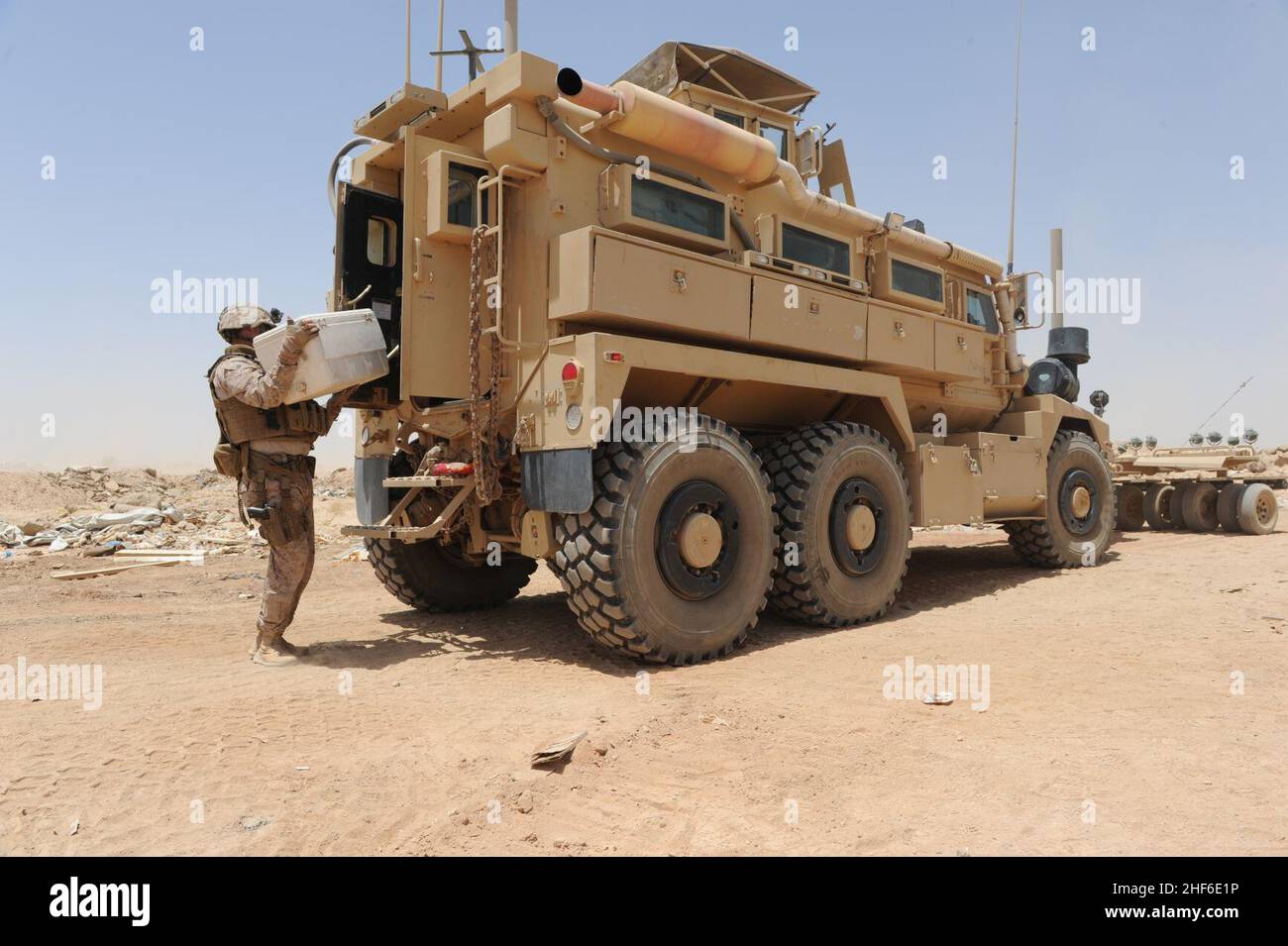 We build we fight hi-res stock photography and images - Alamy