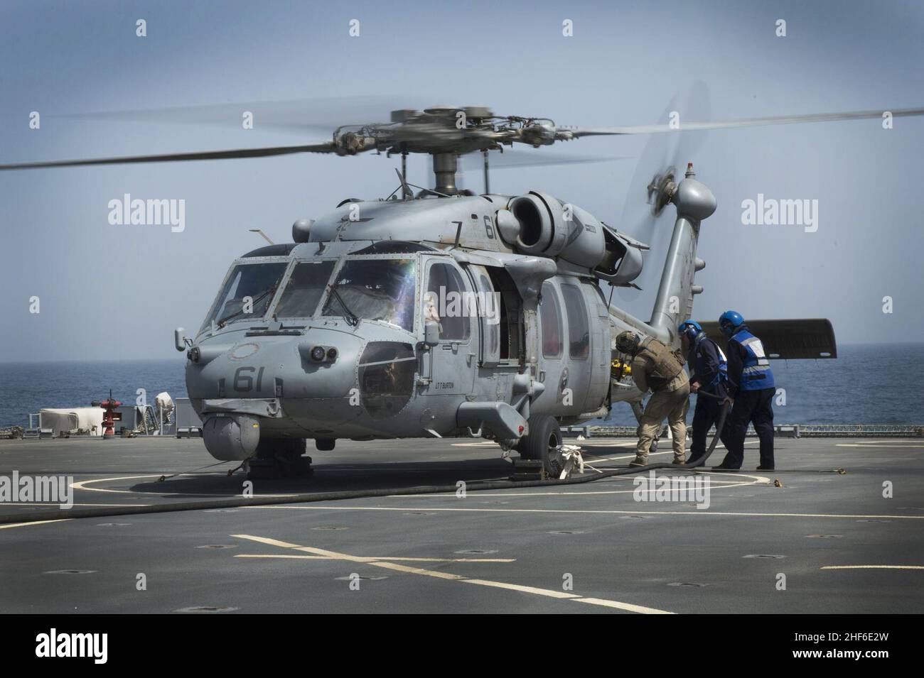 Search and rescue (SAR) training 130520 Stock Photo - Alamy