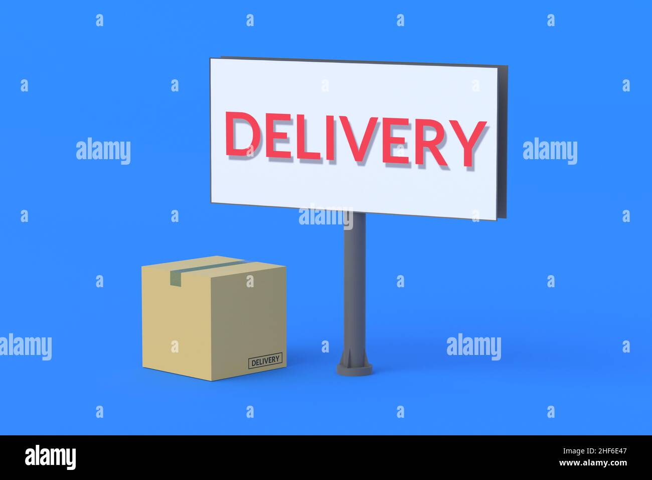 Shipping company poster hi-res stock photography and images - Alamy