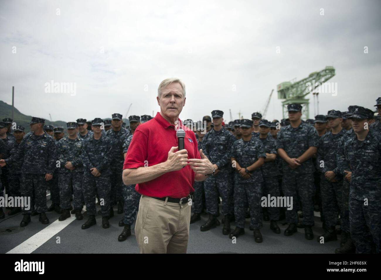 130624 hi-res stock photography and images - Alamy