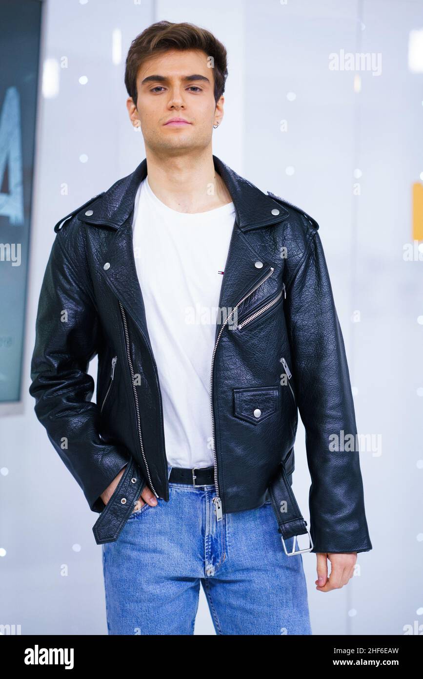 Sequía 2022 hi-res stock photography and images - Alamy