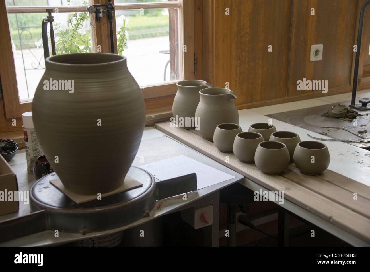 Trubschachen in the Oberemmental, Switzerland Stock Photo - Alamy