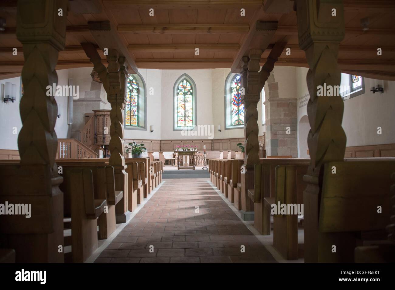 Trub in the Upper Emmental, Switzerland Stock Photo - Alamy