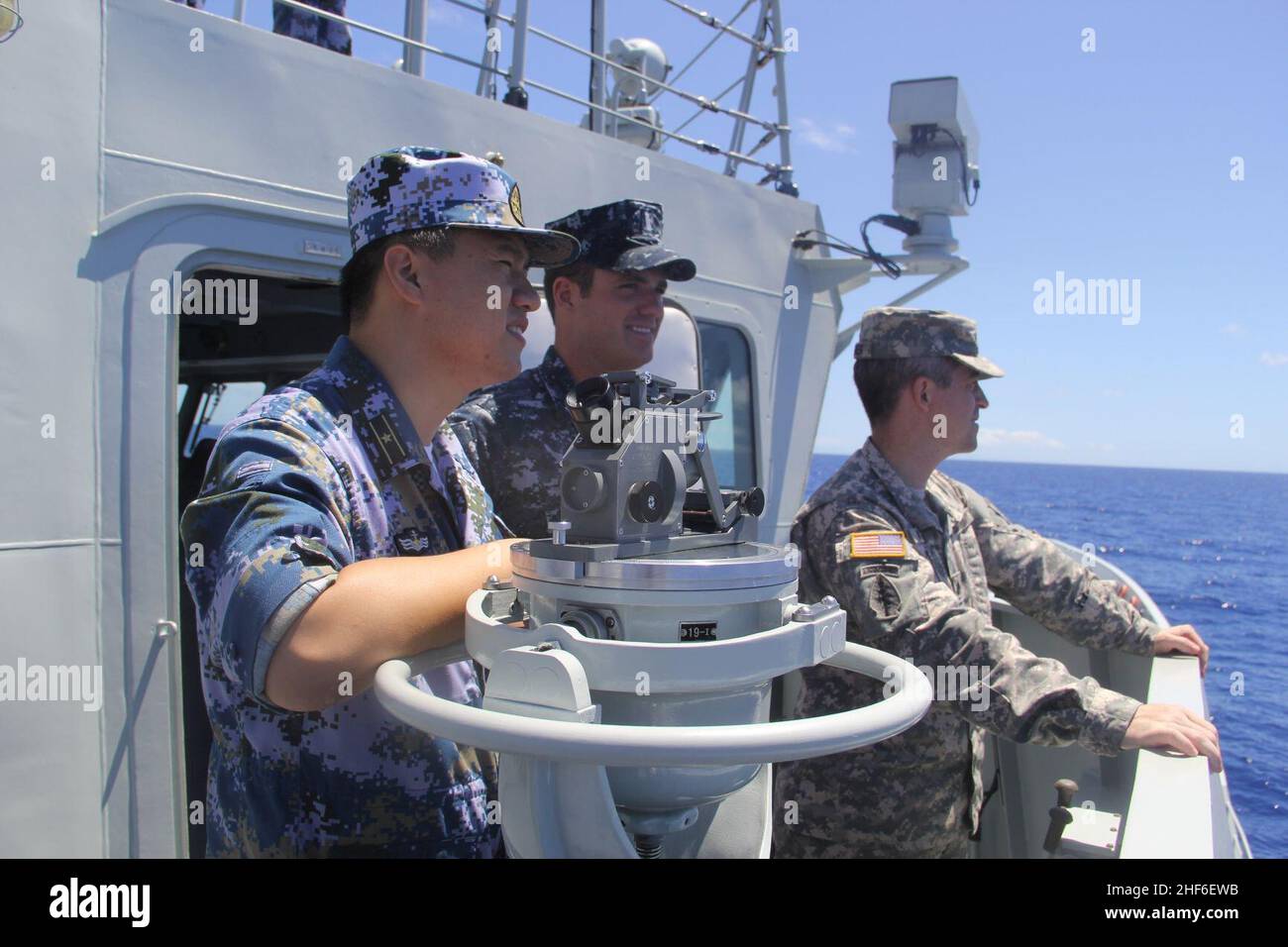 Sarex hi-res stock photography and images - Alamy