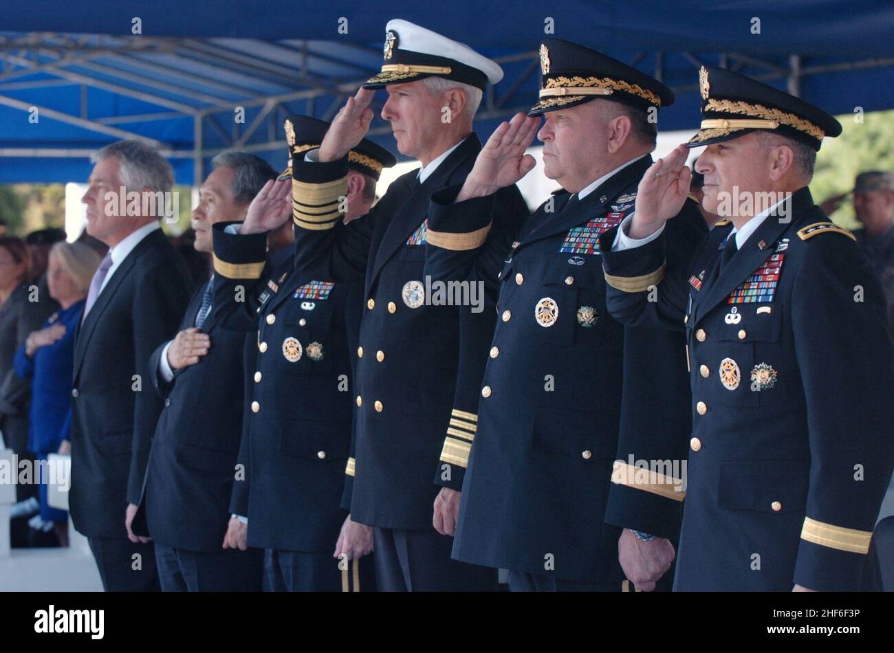 Usfk hi-res stock photography and images - Alamy