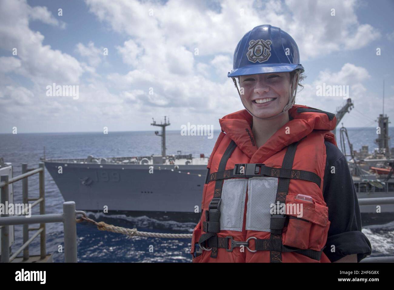 Faces of the force hi-res stock photography and images - Alamy