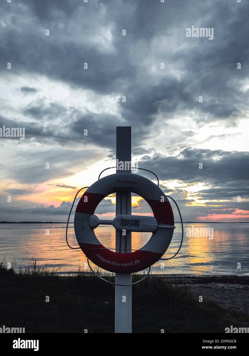 West fynes hi-res stock photography and images - Alamy