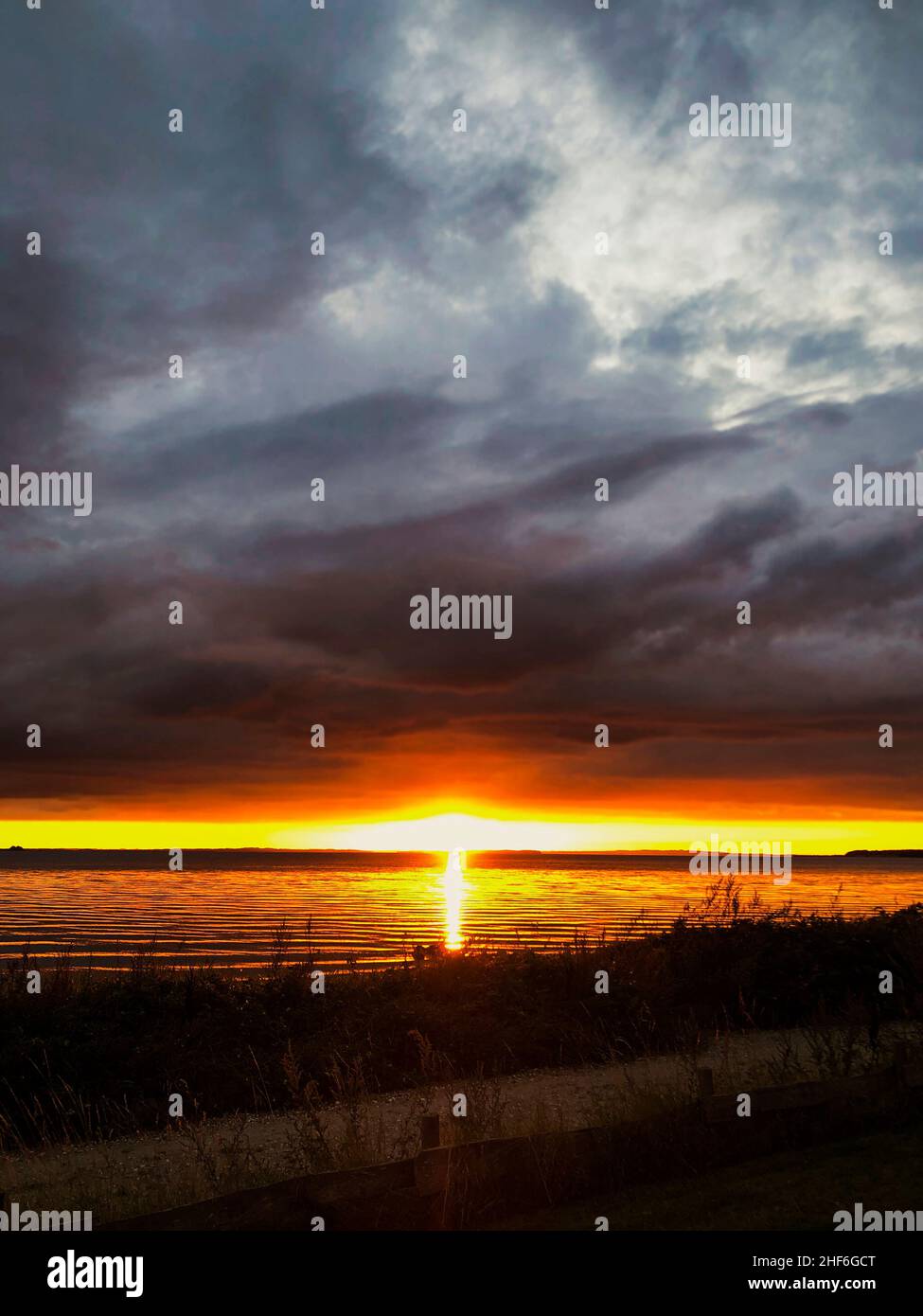 West Fynes High Resolution Stock Photography and Images - Alamy