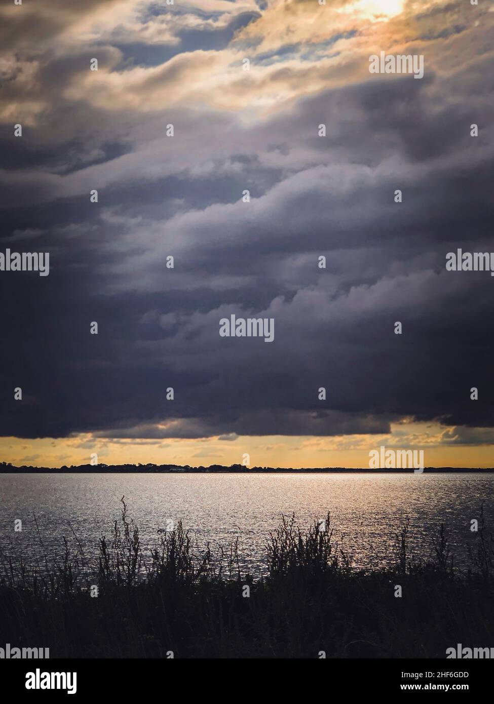 West fynes hi-res stock photography and images - Alamy