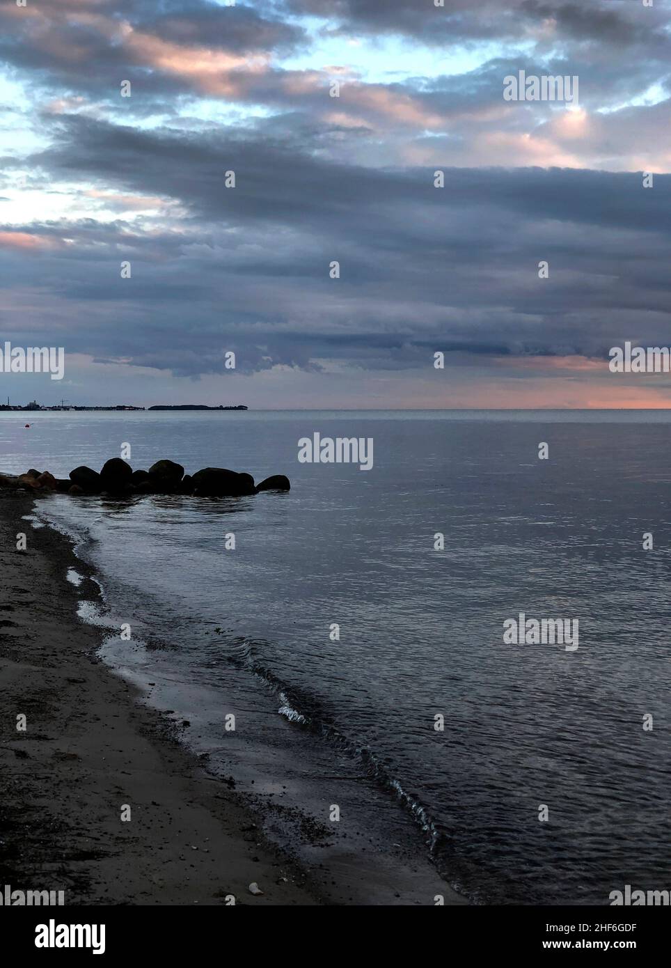 West Fynes High Resolution Stock Photography and Images - Alamy