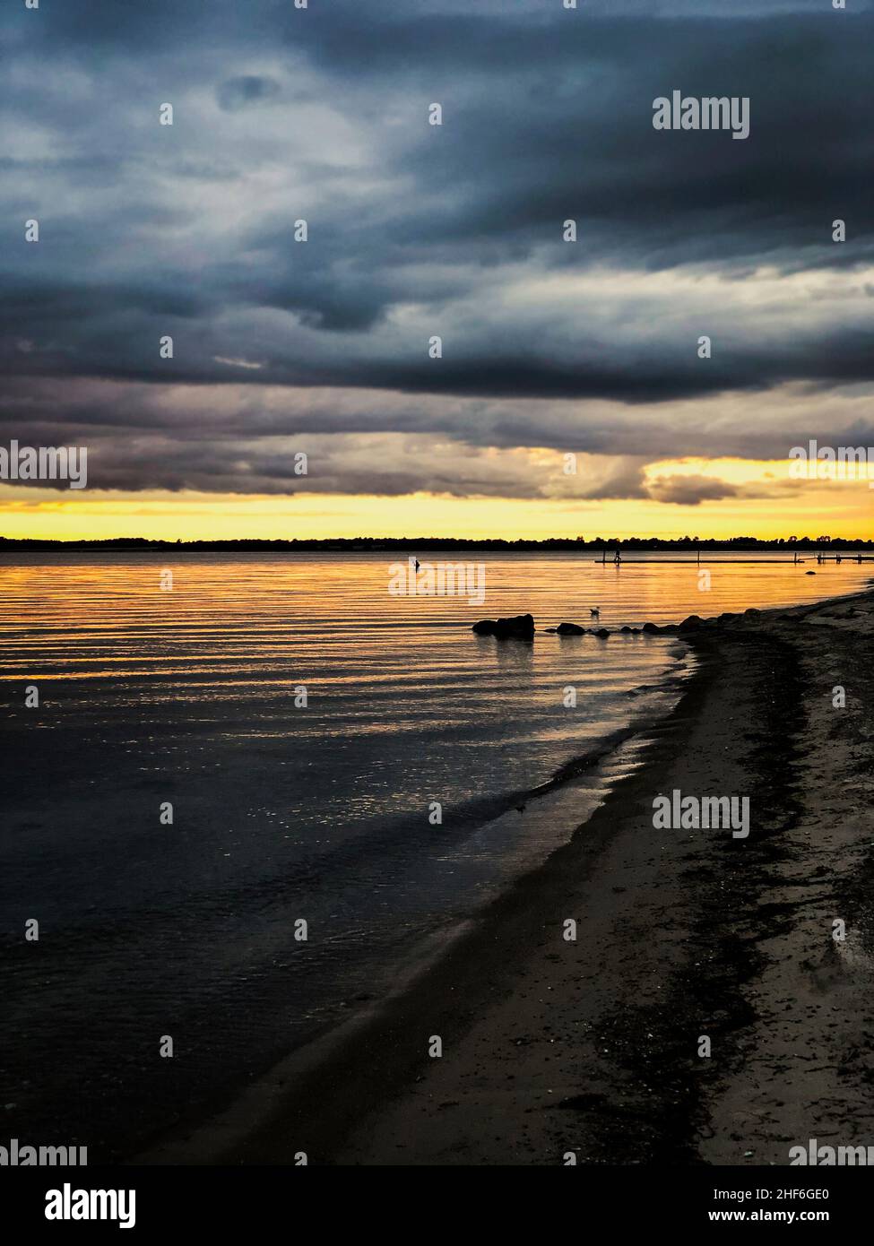 West fynes hi-res stock photography and images - Alamy