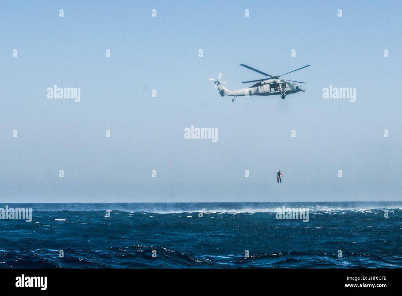 140305 hi-res stock photography and images - Alamy