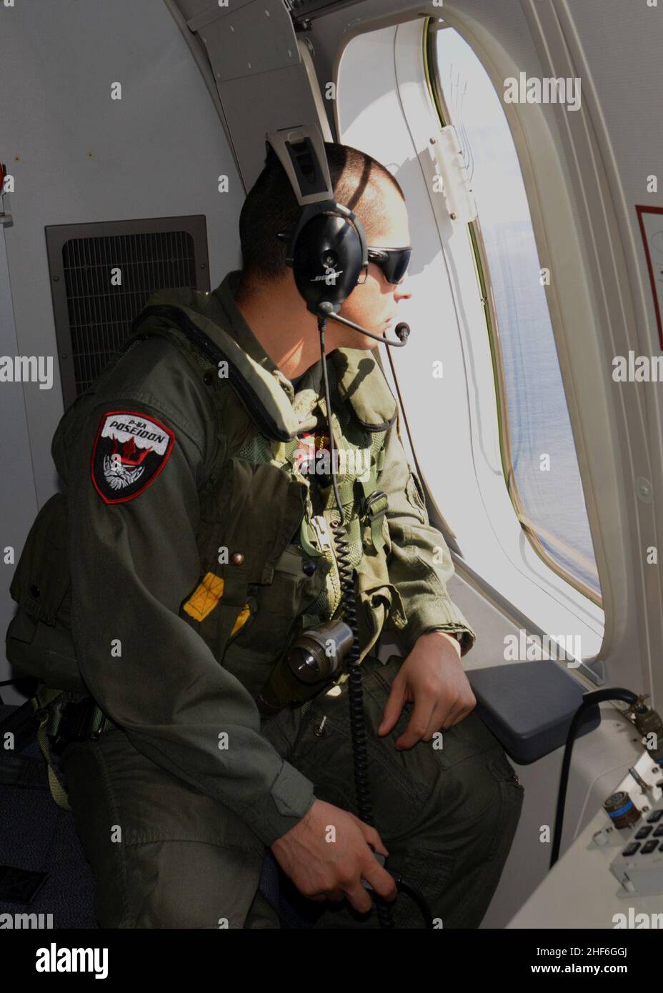 Mh370 debris hi-res stock photography and images - Alamy